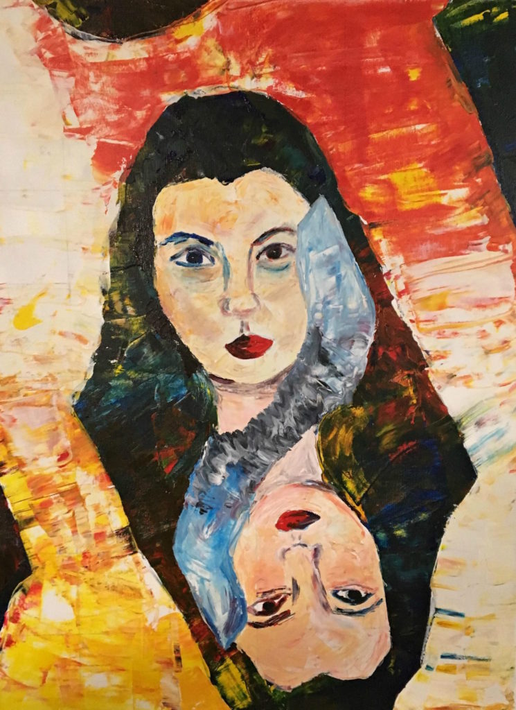 The Effects of Google on Our Minds – Washington College Review