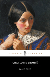 Jane Eyre and its Various Versions: An Exploration of Cover Art and ...